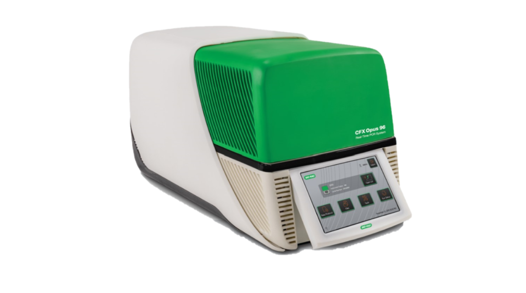 Interlab.gr - Διεθνής Εργαστηριακός Εξοπλισμός